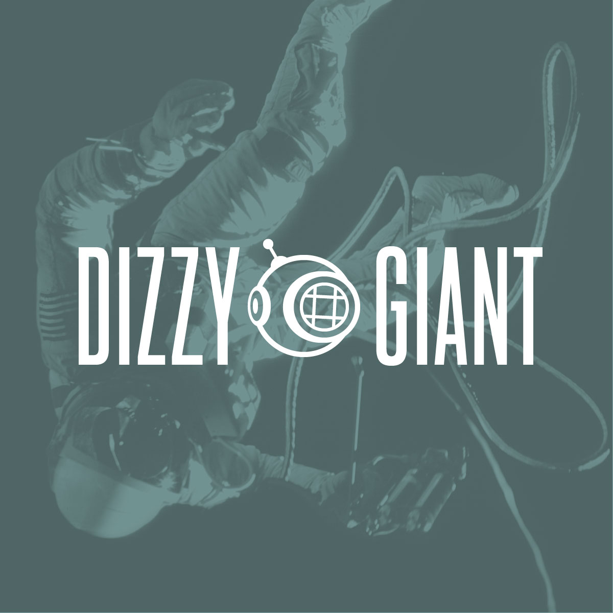 Dizzy Giant | Work